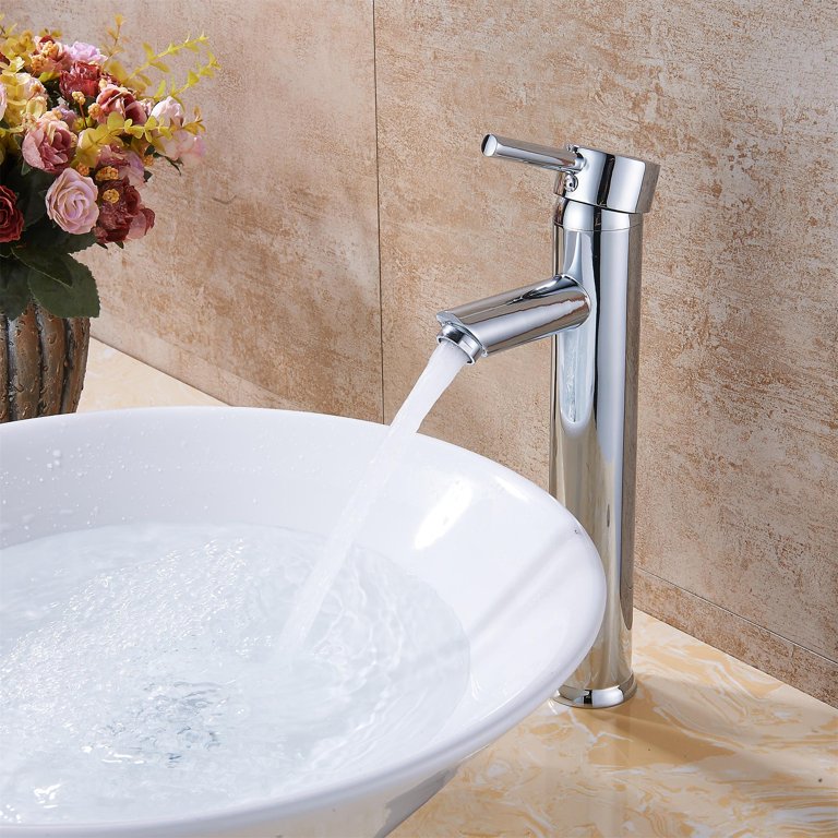 Cheap Taps | ppgbbe.intranet.biologia.ufrj.br