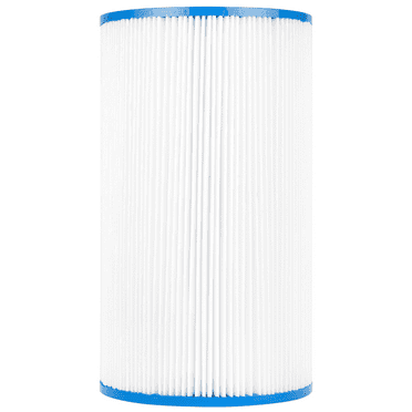Clear Choice Pool Spa Filter 2.75 Dia x 6.00 in Cartridge Replacement ...