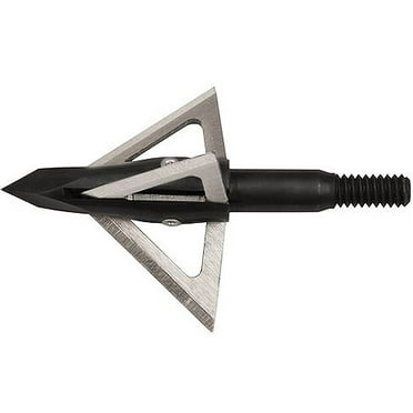 Excalibur Boltcutter B.A.T. Broadhead 150gr.3-Blade 3pk 6673 - Walmart.com