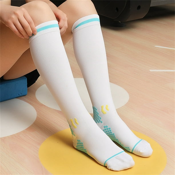 onlyliua ¡ Ofertas Del Día Liquidación Prime! Calcula Tus Niveles de ...