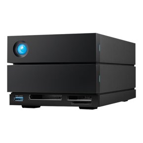 LaCie | Walmart Canada