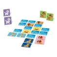 Wonder Forge Disney Matching Game, Children Ages 3+ - Walmart.com