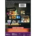 Five Nights At Freddy's (DVD) - Walmart.com
