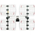 Antennas Direct DB8-E Antenas Direct Ultra Long Range Dtv Outdoor ...