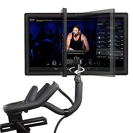 TFD The Pivot for Peloton Bike Screens (Original Models), Made in USA ...