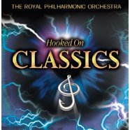 Starring Al Hibbler / Here's Hibbler - Walmart.com