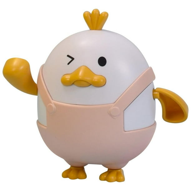 Our Pull-String Wind-Up Duck Bath Toy - Perfect Water Toy for Toddlers ...