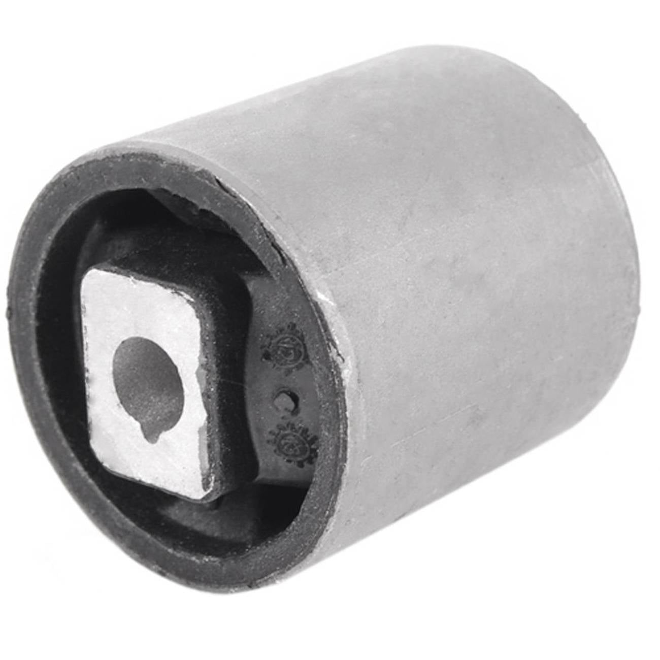 Bapmic 31129068753 Suspension Control Arm Bushing for BMW E39 525i 528i ...