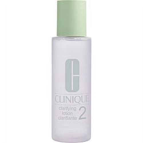 Click here for Clarifying Lotion 2 By Clinique For Unisex - 6.7 O... prices