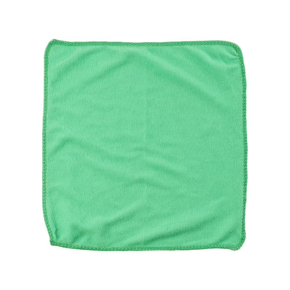 Click here for Daily Mix Store Gxfcai New Microfiber Washing Clea... prices