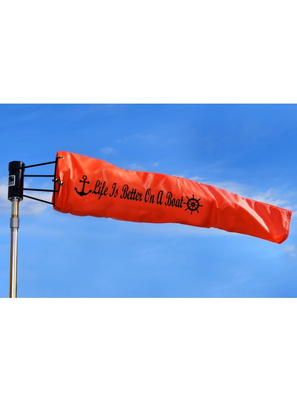 Wind Socks in Flags - Walmart.com