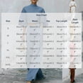 2 Piece Sets for Women Womens 2 Piece Dressy Casual Linen Set, Puff ...