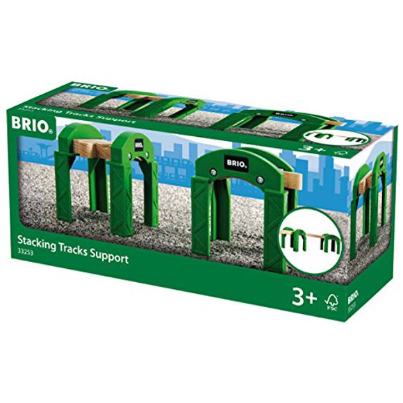 Brio | Walmart Canada