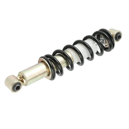 Fosa Shock Damper Rear Shocks Suspension Absorber 266mm Fit For PW80 PW ...