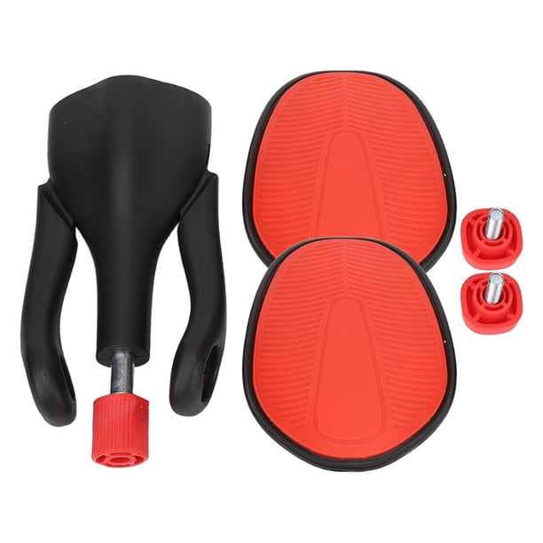 Home Thigh Master, Thick Spring Multi Purpose Home Thigh Exerciser ...