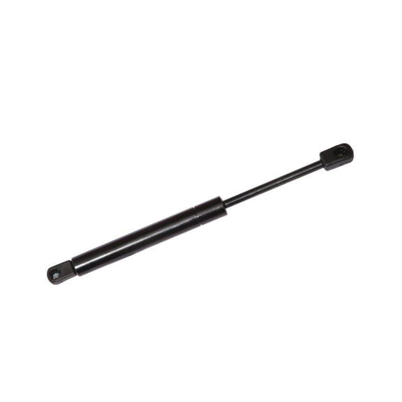 Pair of 2 Rear Trunk Lid Lift Support For 2000-2005 Chevrolet Impala w ...