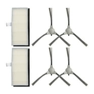 Bosch 1615132010 Handle Tool Replacement Part for 11304, USH27 ...