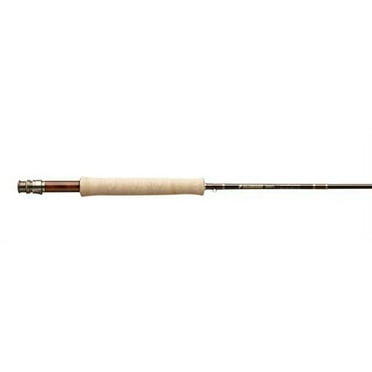 Fly Fishing Combo Complete Guide To The Best 7 Weight Fly Rods 2025 ...