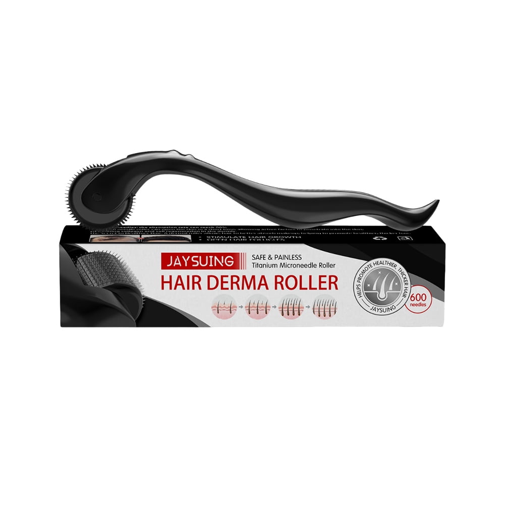 Spray para El Denso Espesante 100 Ml 5 % Minoxidil Hombres Y Mujeres ...