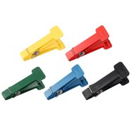 Marcy Wedge Forearm, Wrist and Finger Developer Exerciser with ...
