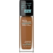 Fit Me Makeup - Walmart.com
