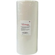 Superpunch | Walmart.ca