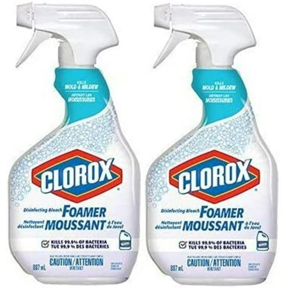 Pickup Laundry Bleach | Walmart.ca