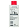 Eucerin Advanced Cleansing Body and Face Cleanser, 16.9 Fl Oz HSA/FSA ...
