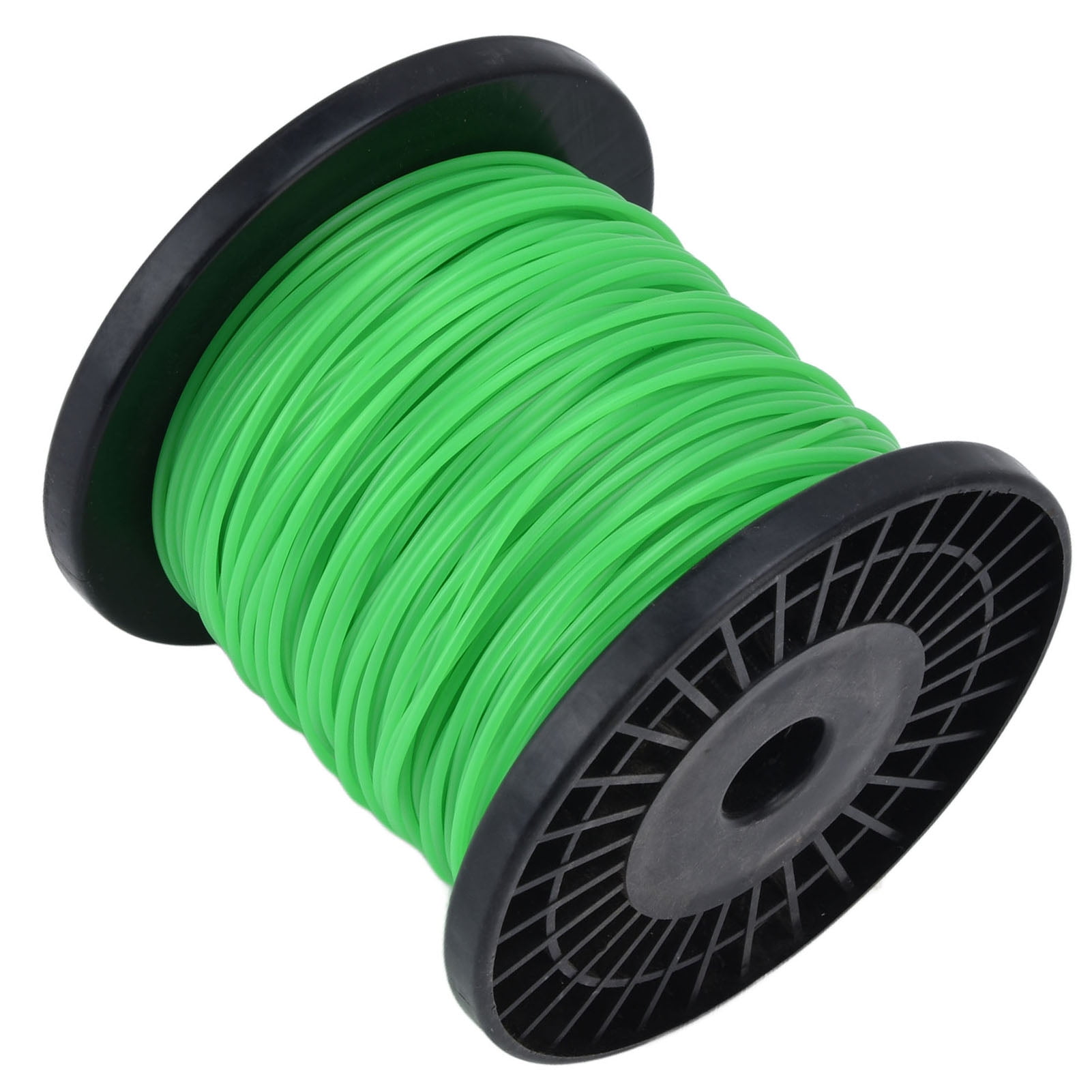 Click here for Ymiko 2mm Trimmer Line Round Shaped  Grass String... prices