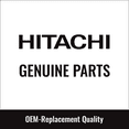 4 pc Hitachi IGC0130 Ignition Coils for 56028138 56028138AB 56028138AD ...