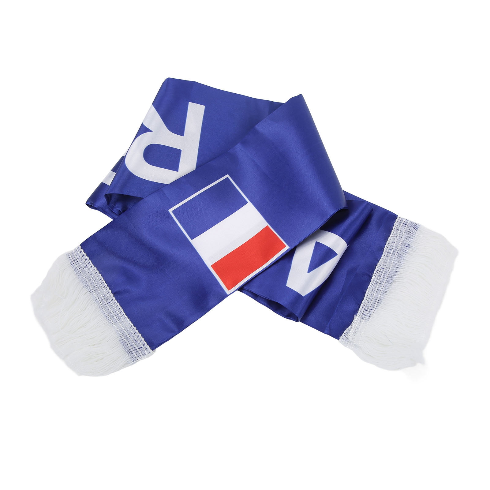 Click here for Ccdes 2022 Soccer Scarf  4.3ft National Soccer Tea... prices