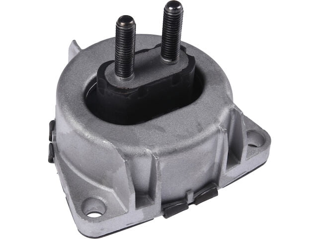 Transmission Mount - Compatible with 2011 - 2020 Jeep Grand Cherokee RWD 2012 2013 2014 2015 ...