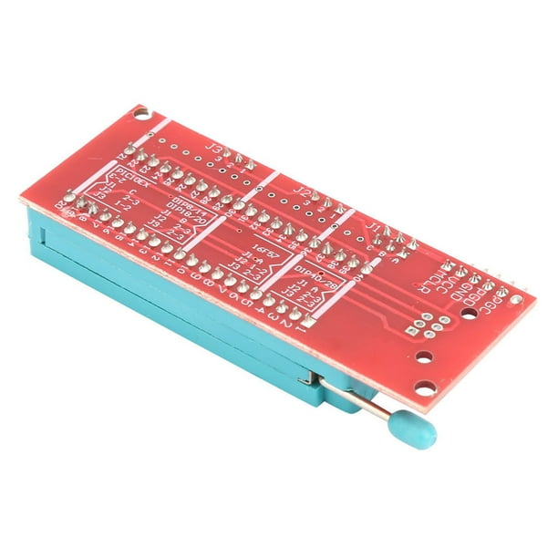 PI Ckit, Kit2 Kit3 PICkit3 Emulador de microcontrolador PIC Programador ...