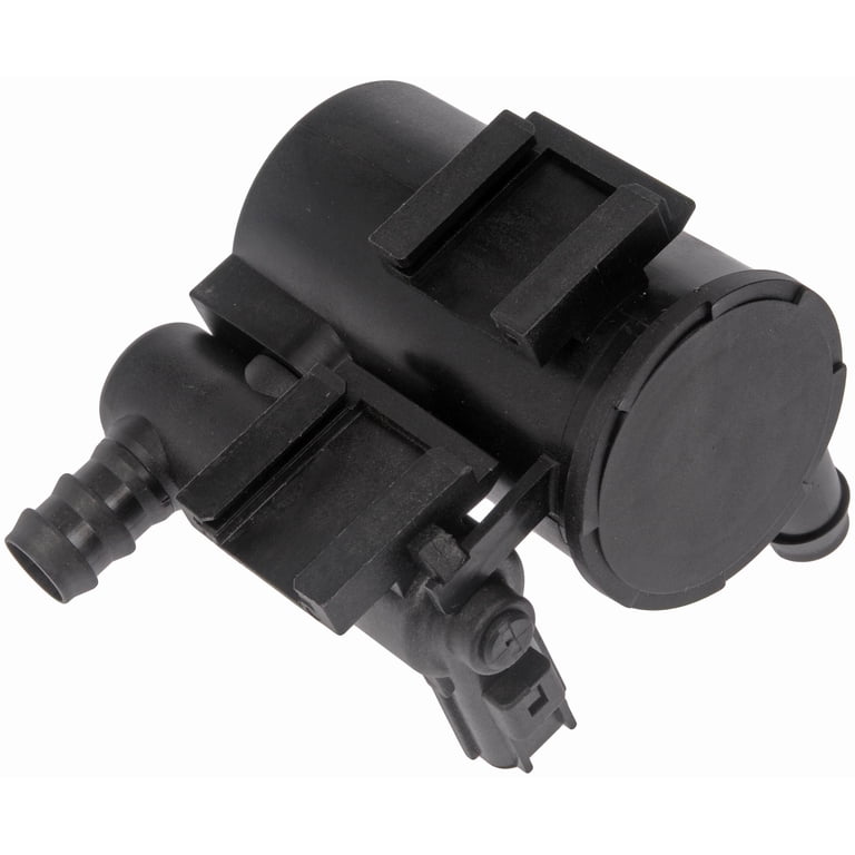 Standard Ignition Vapor Canister Vent Solenoid P/N:CVS6, 40% OFF