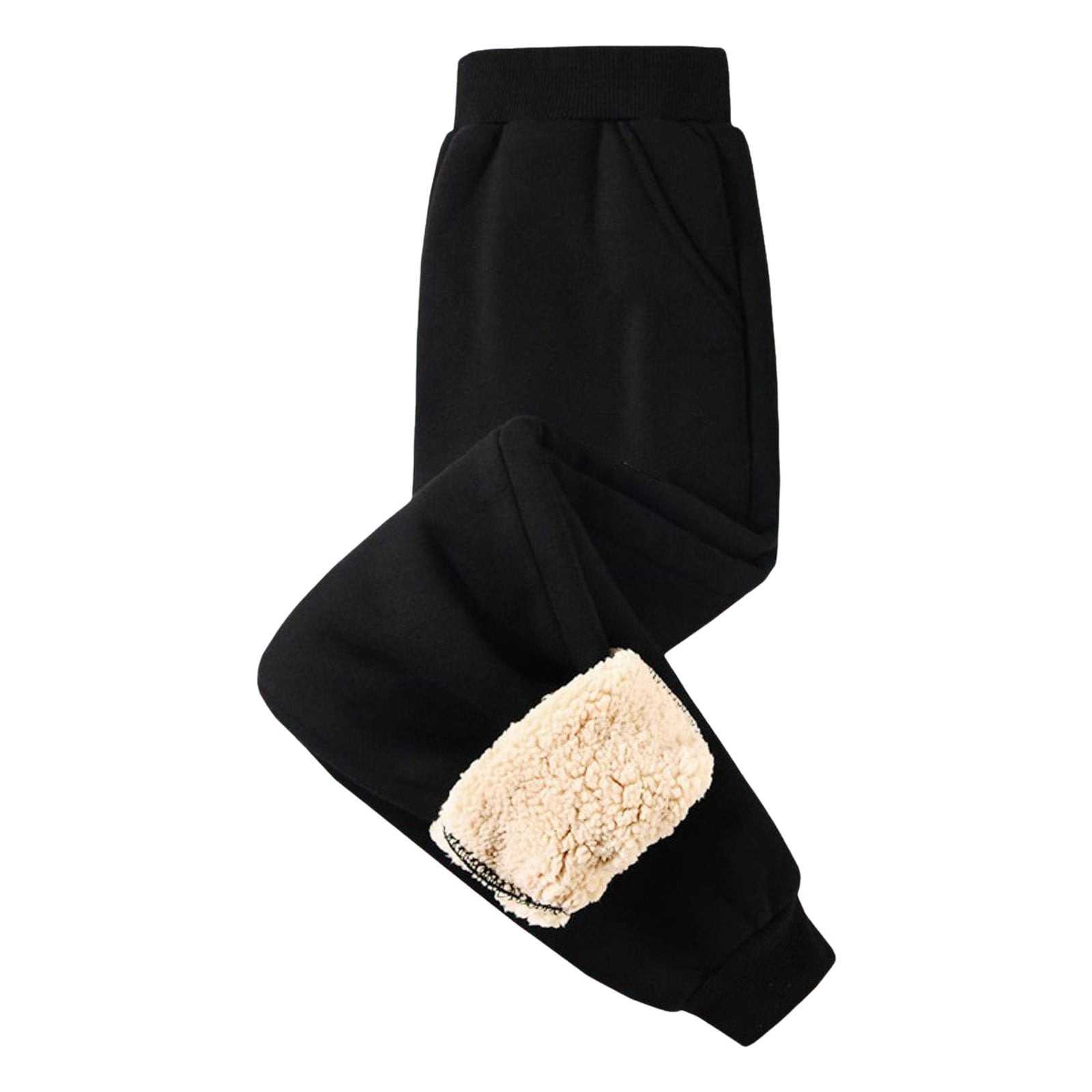 Click here for Weaiximiung Baggy Jeans For Teens Low Rise Childre... prices