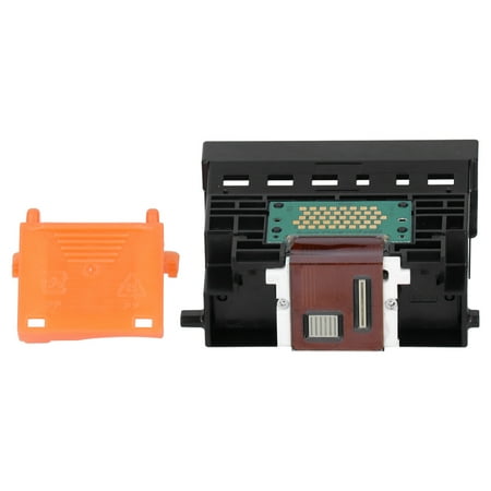 Printer Print Heads,Color Printhead QY6‑0049 Printing Print Head Color ...