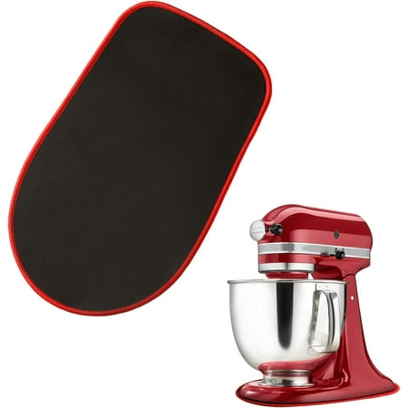 Mixer Slider Mat, Kitchen Mixer Pad Mixer Mat Slide Sliding Mats for ...