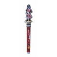 Disney: Mickey Deluxe Autograph Book with Pen - Walmart.com