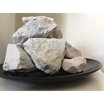 India Clay Diamond Clay 200 Grams - Walmart.com
