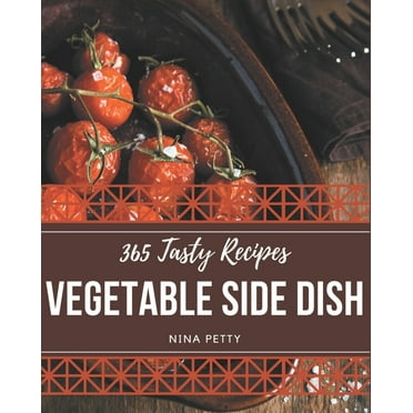 Vegetables on Fire: 50 Vegetable-Centered Meals from the Grill ...