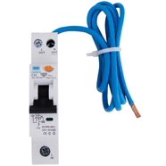 Hughes Autoformers RV220-50SP Voltage Booster (with Surge Protection ...