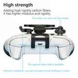 Game Racing Wheel Mini Steering Game Controller for Xbox One X S Elite ...