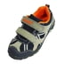 Coodo - Boys Lightweight Athletic Running Sneaker with Velco Strap - 12 ...