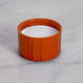 Equate ClearLAX Polyethylene Glycol 3350 Powder for Solution, Orange ...