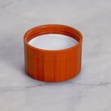 Equate ClearLAX Polyethylene Glycol 3350 Powder for Solution, Orange ...