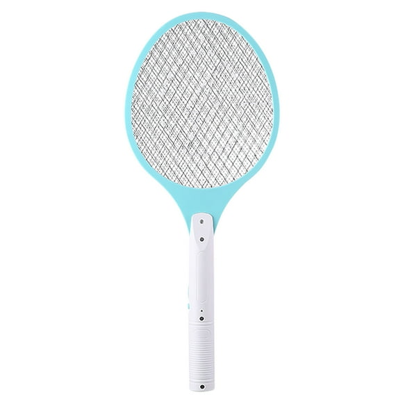 Fly Swatter Electric
