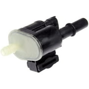 Ram 2500 Vapor Canister Purge Valve