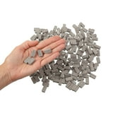 SET OF BRICKS + PALLET 2 - Walmart.com