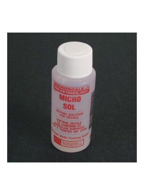 Trains & Train Sets in Cars, RC, Drones & Trains - Walmart.com