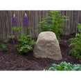 Sandstone Landscape Rock Set (3-Piece) - Walmart.com